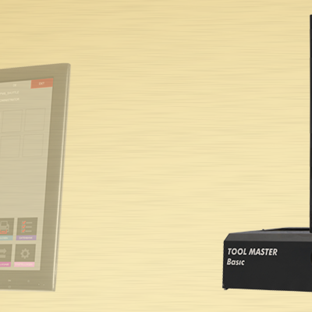 banner basic2 : CTI Software – Evoset