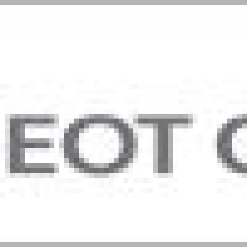 logo psa 1 : CTI Software – Evoset