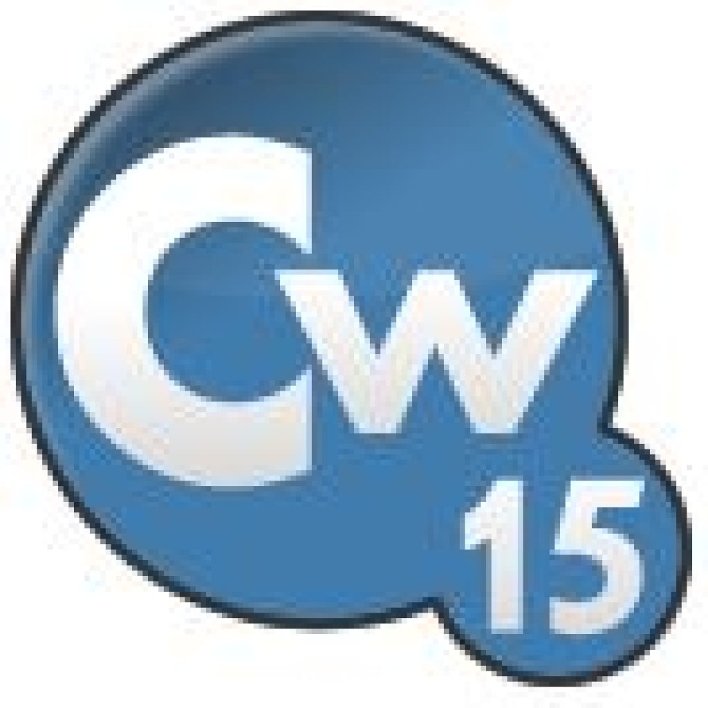 logo cwork 1 : CTI Software – Evoset