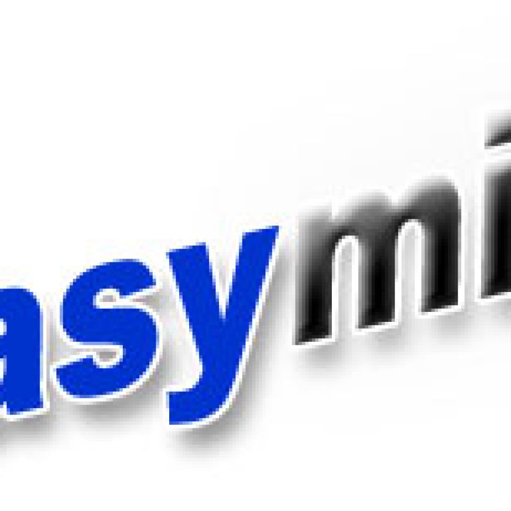logo easy mill fao : CTI Software – Evoset