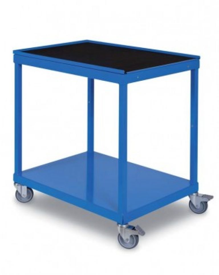 Equipements mobiles : CTI Software – Evoset