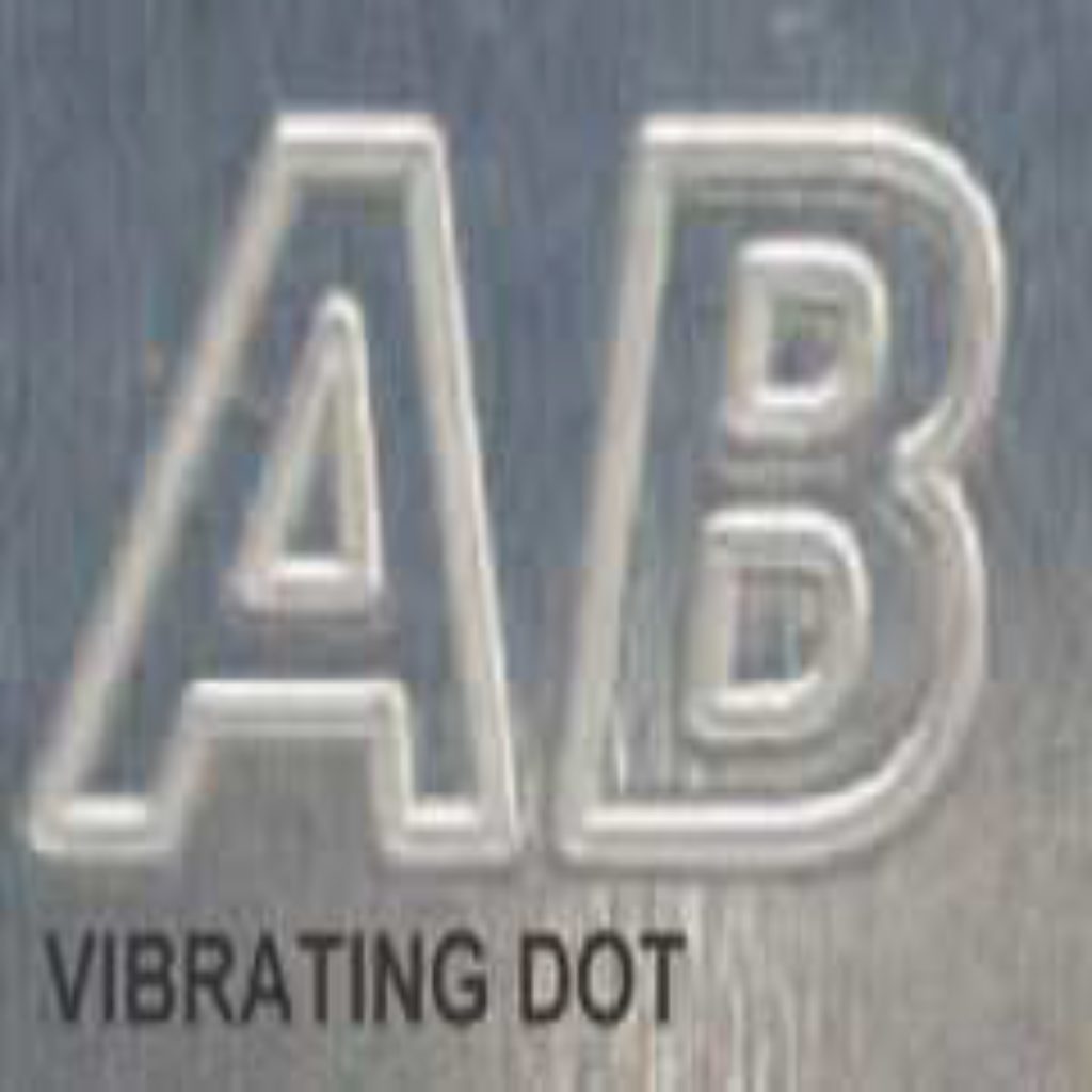 vibrating dot : CTI Software – Evoset