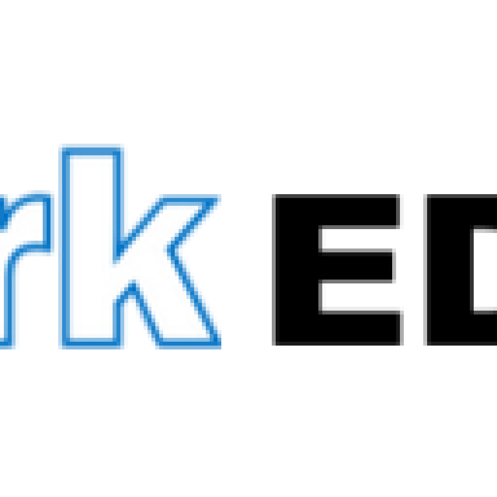 Logo Cwork EDITOR : CTI Software – Evoset