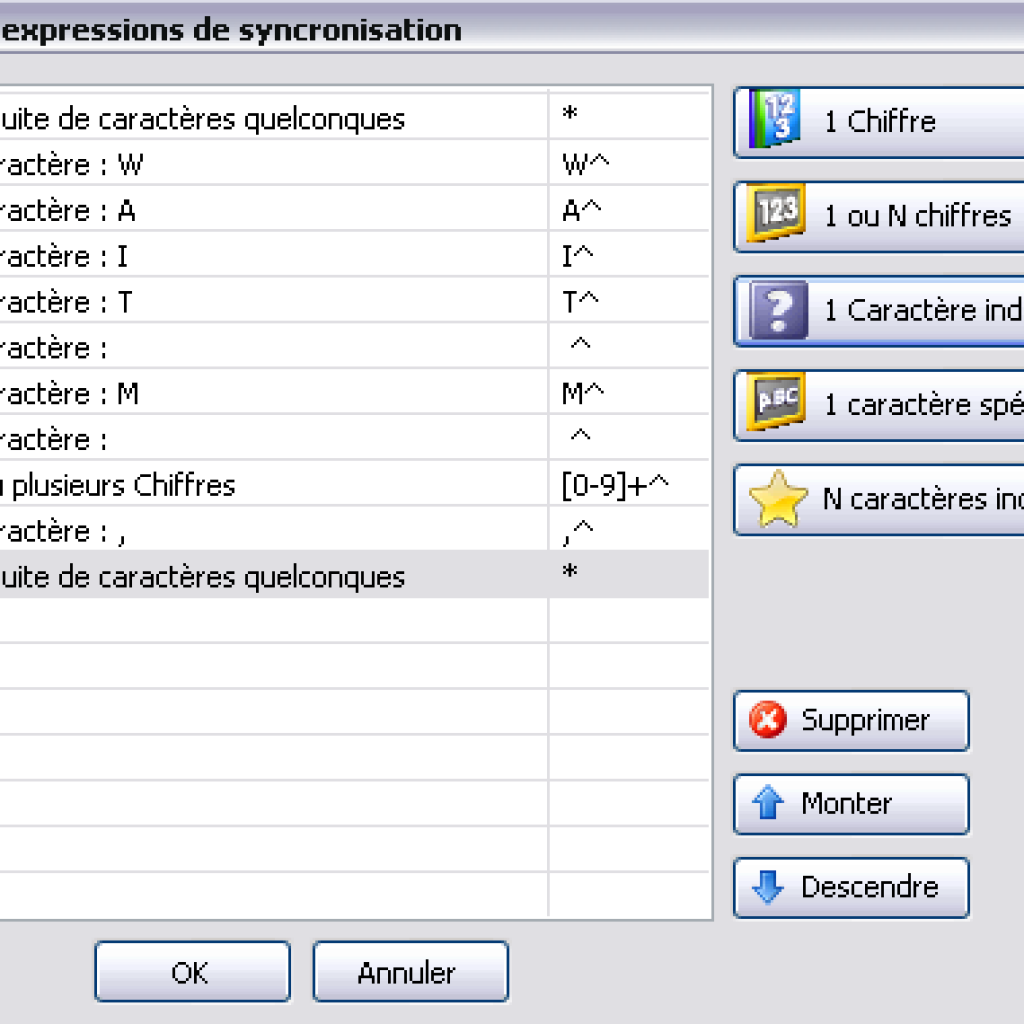 Cwork EDITOR 2 : CTI Software – Evoset
