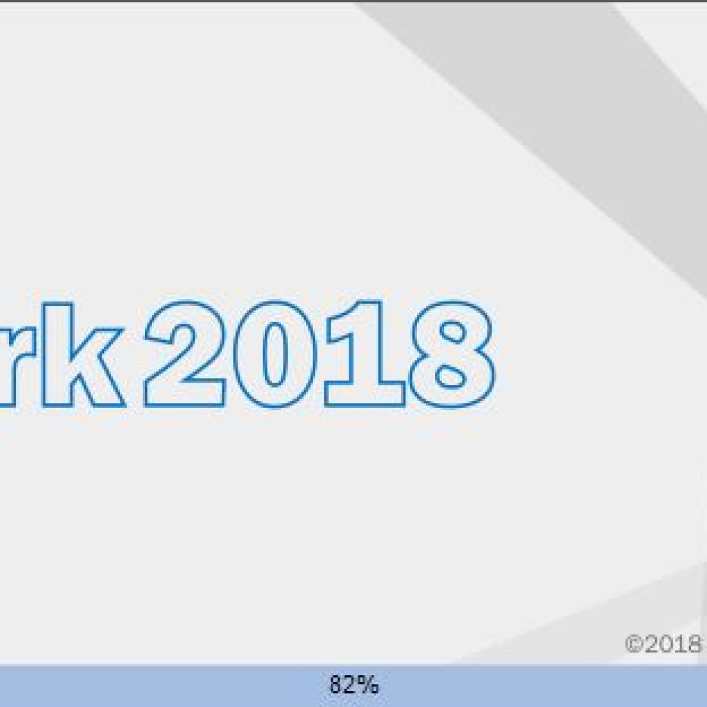 ouverture Cwork 2018 : CTI Software – Evoset