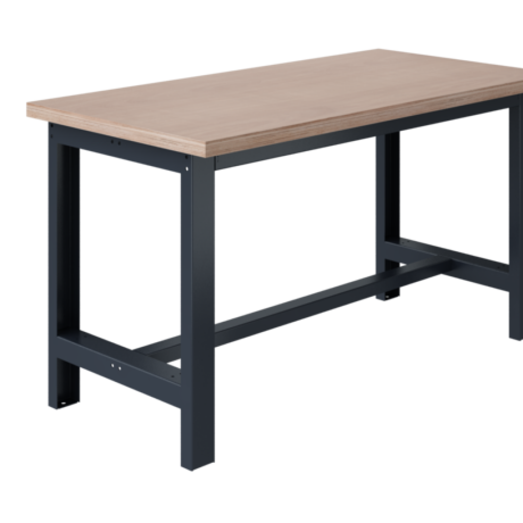 010010001_1 : CTI Software – Evoset