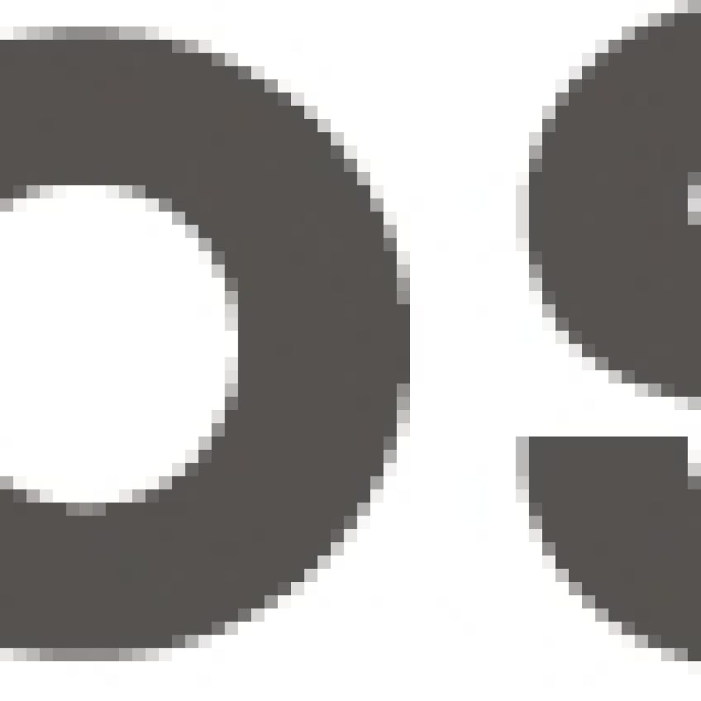 logo evoset : CTI Software – Evoset