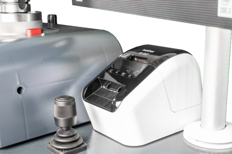 Toolmaster CNC : CTI Software – Evoset